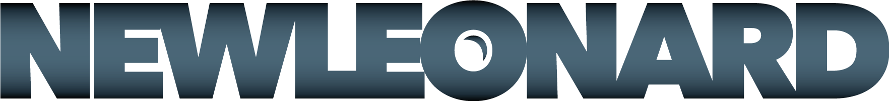 About - Nooni Project